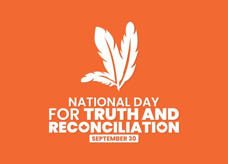 Interlake School Division | Preparing Today's Learner for Tomorrow